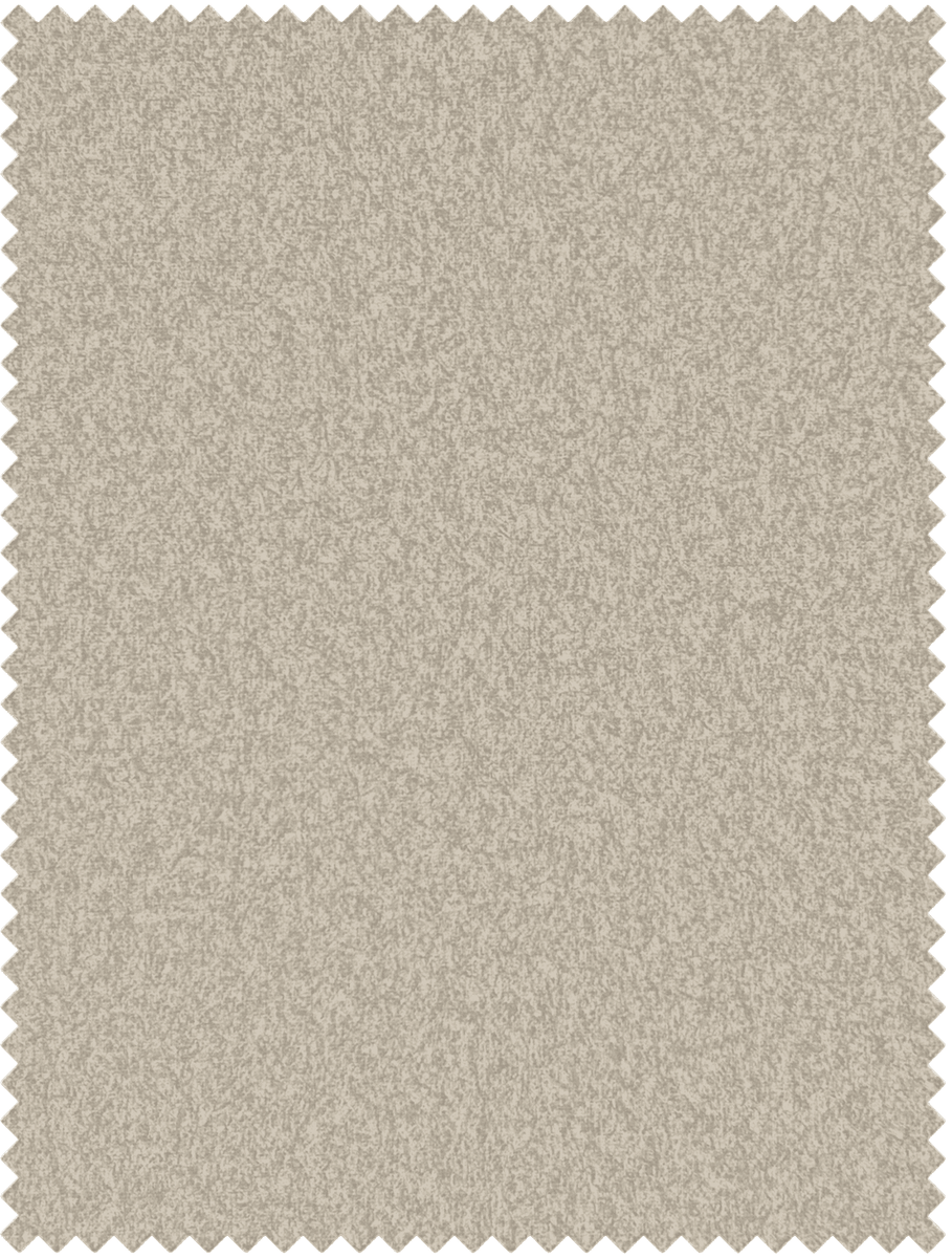 Faux Merino Wool Cream Swatch – VantPanels.com