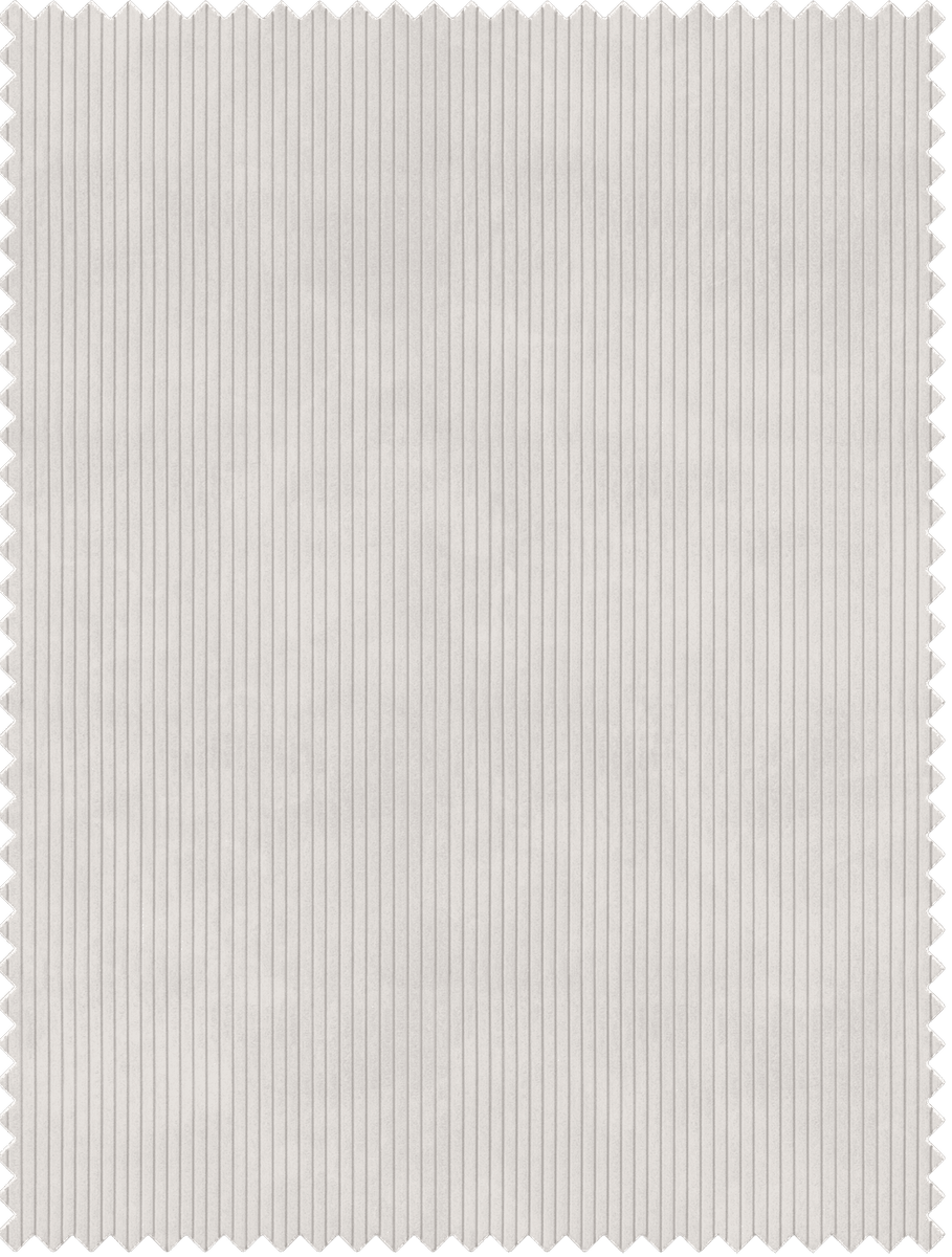 Ribbed Stone – VantPanels.com