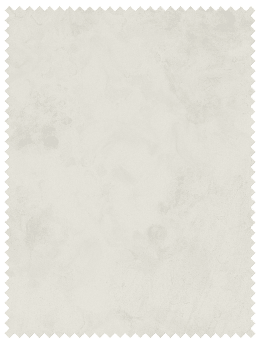 Velvet Ivory Swatch – VantPanels.com