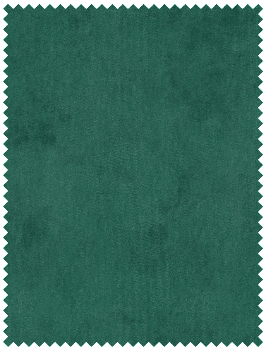 Velvet Emerald Green Swatch – VantPanels.com