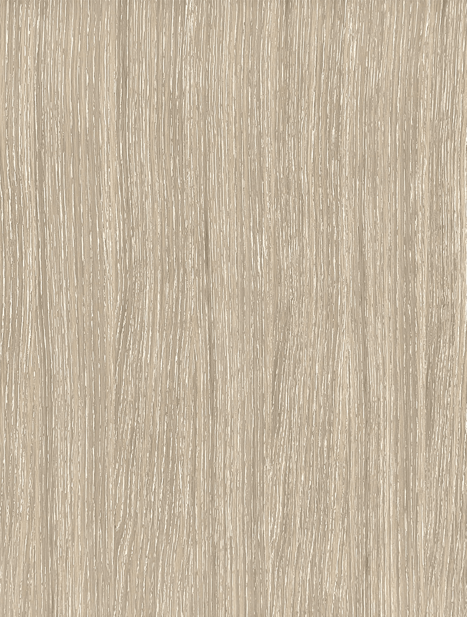 Cerused White Oak $5.00 – VantPanels.com