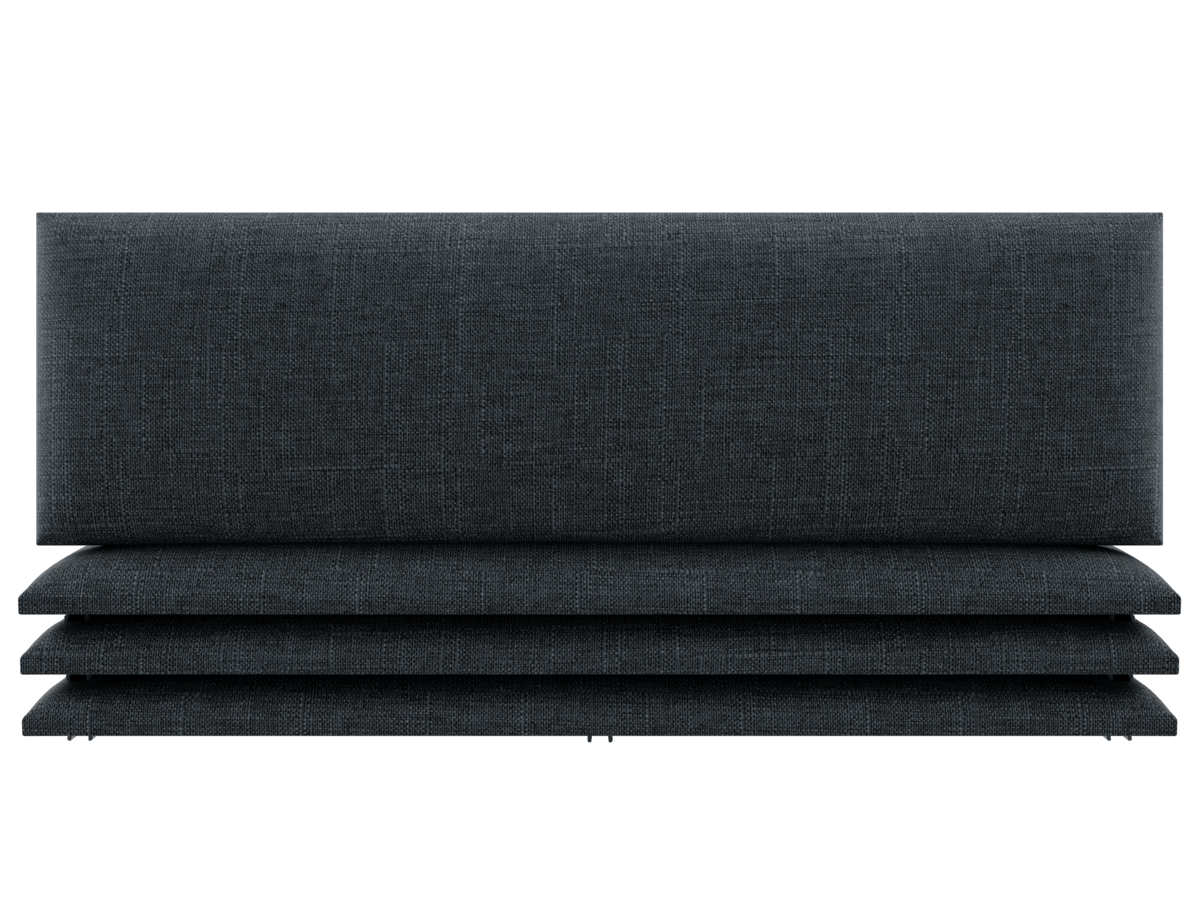 Vant Panel Pack Of 4 Panels - 39" X 46" – VantPanels.com