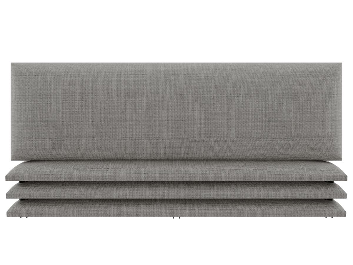 Vant Panel Pack Of 4 Panels - 39" X 46" – VantPanels.com